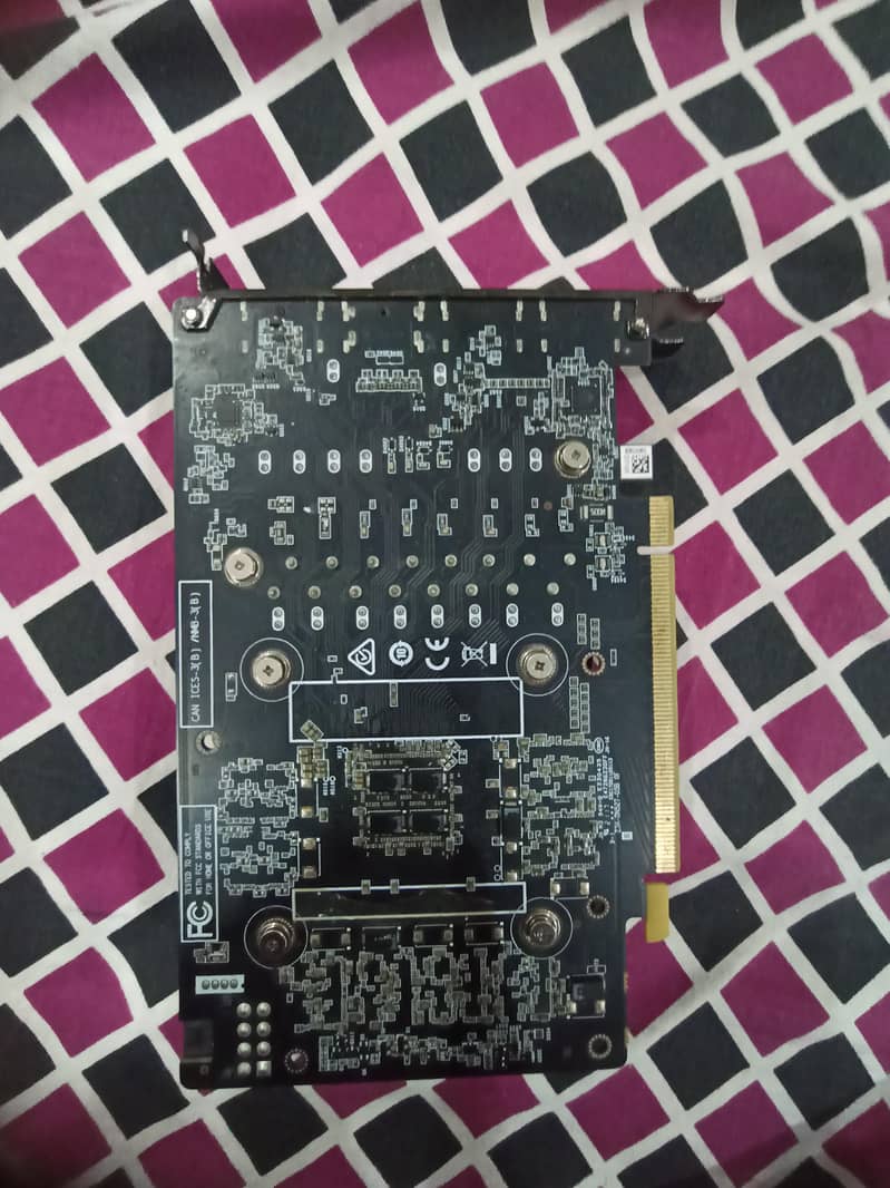 1660 super 6gb graphics card - Computer Components - 1112922606