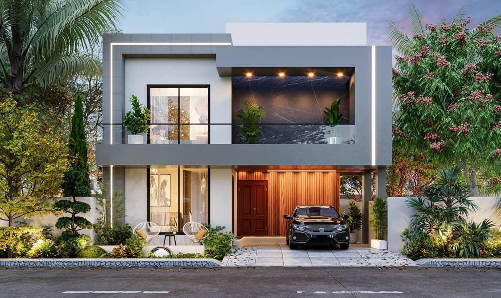Senior Autocad Draftsman - Part Time Jobs - 1113078086