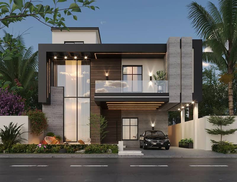 Senior Autocad Draftsman - Part Time Jobs - 1113078086