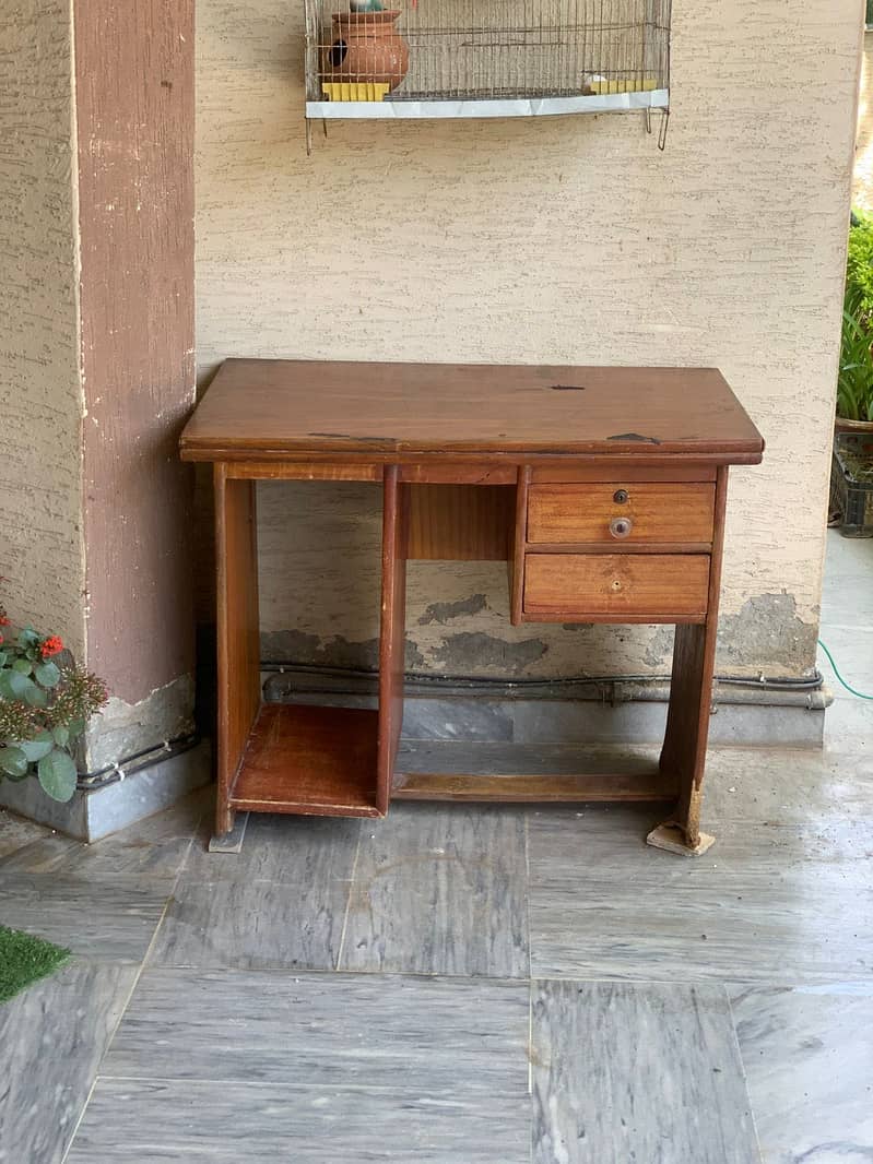 Computer Table - Console Tables - 1113313008