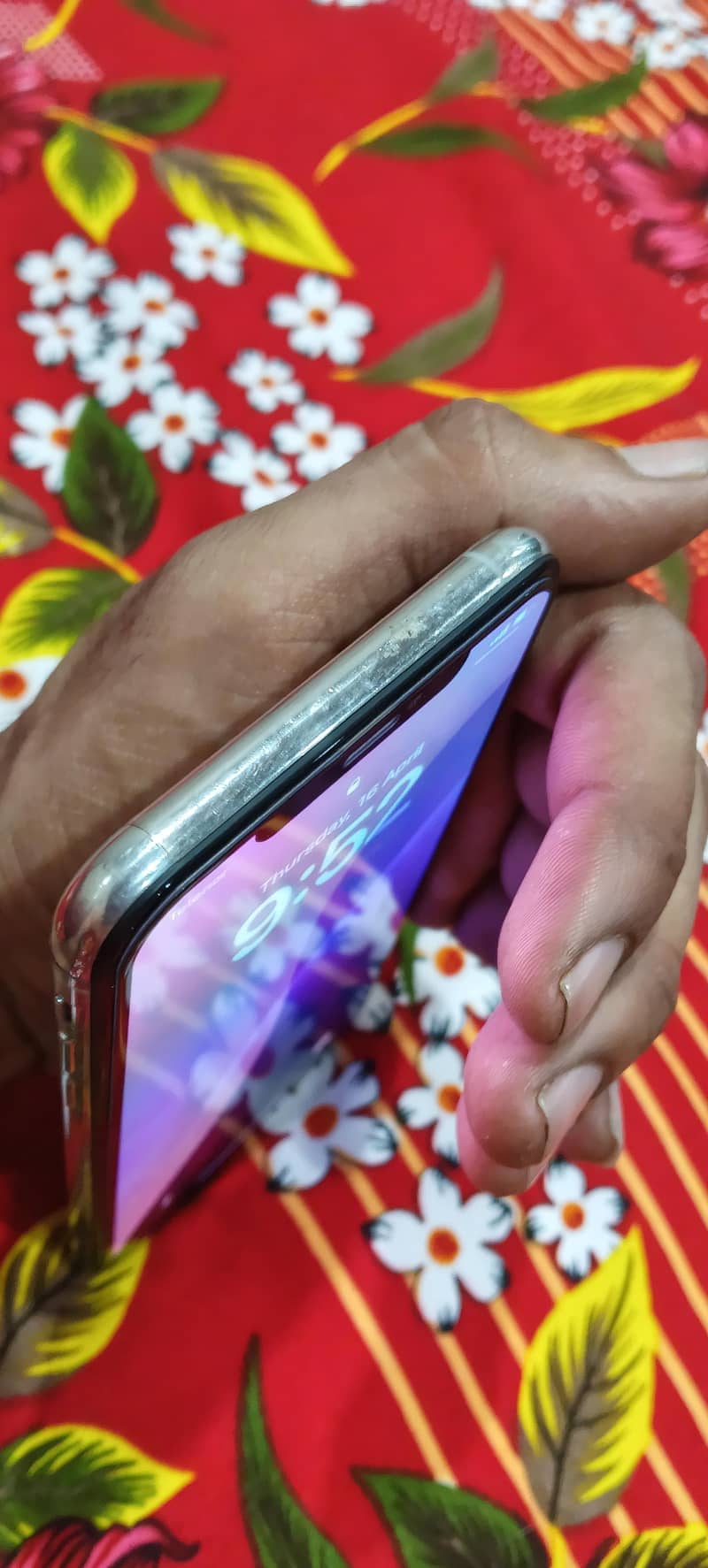 iPhone xs max 64gb pta approved - Mobile Phones - 1113372609