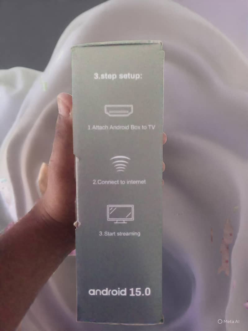 ANDROID BOX - Android Boxes - 1113479138