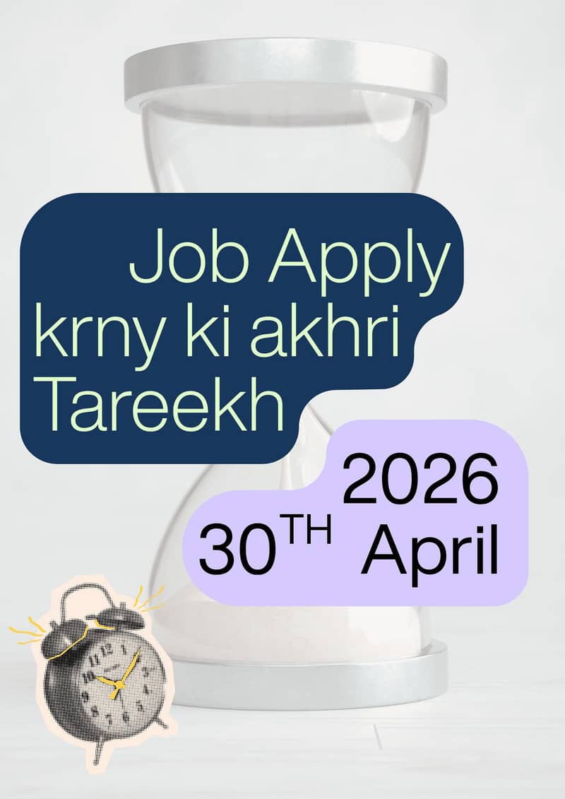 FOODPANDA Rider job in Lahore || Delivery Rider Job - Delivery Riders ...