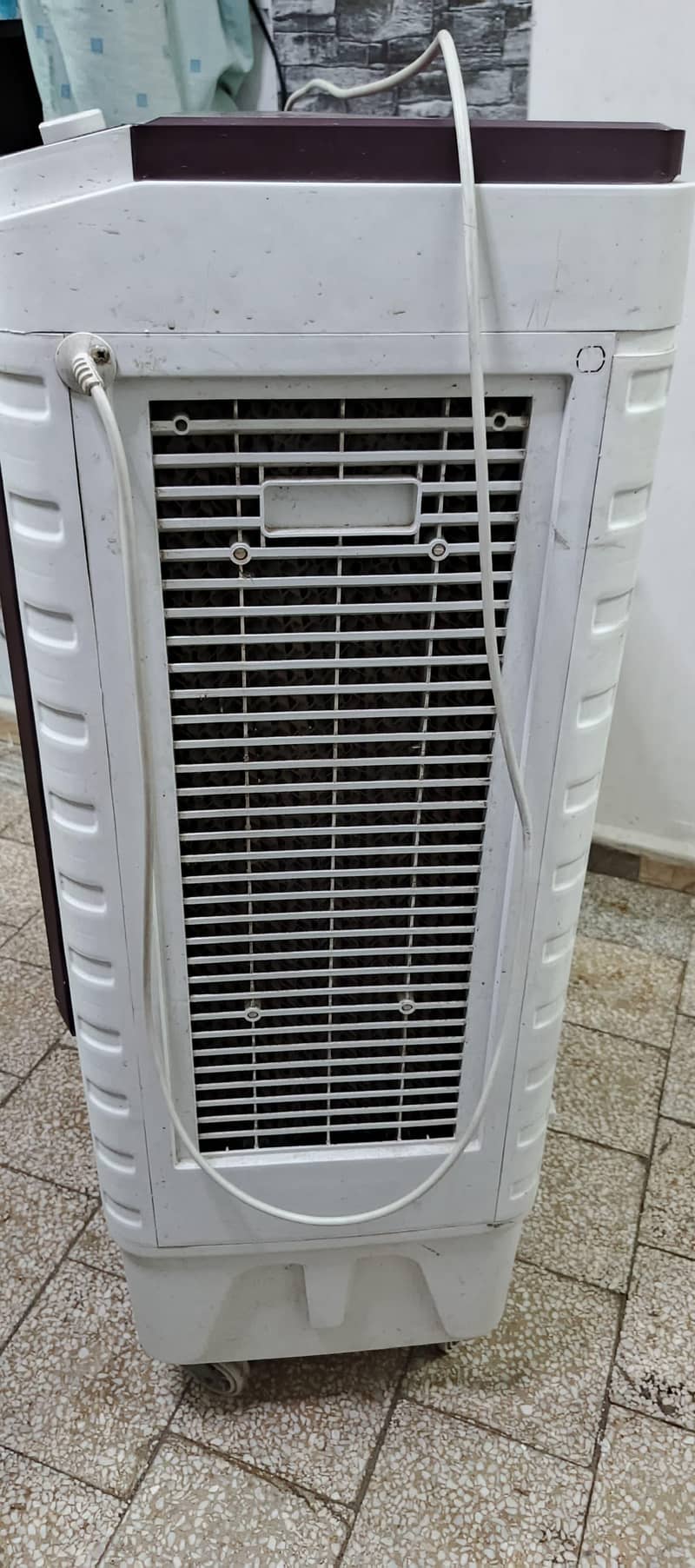 Jackpot Cooler (AC) for sale - Air Coolers - 1113800098