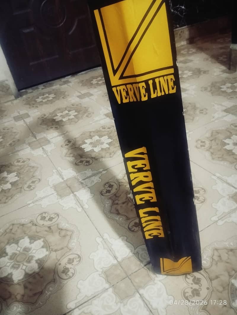 New Bat - Sports Equipment - 1113831280