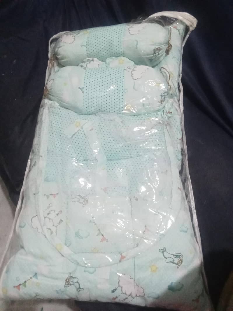 baby bedding - Kids Accessories - 1113834466