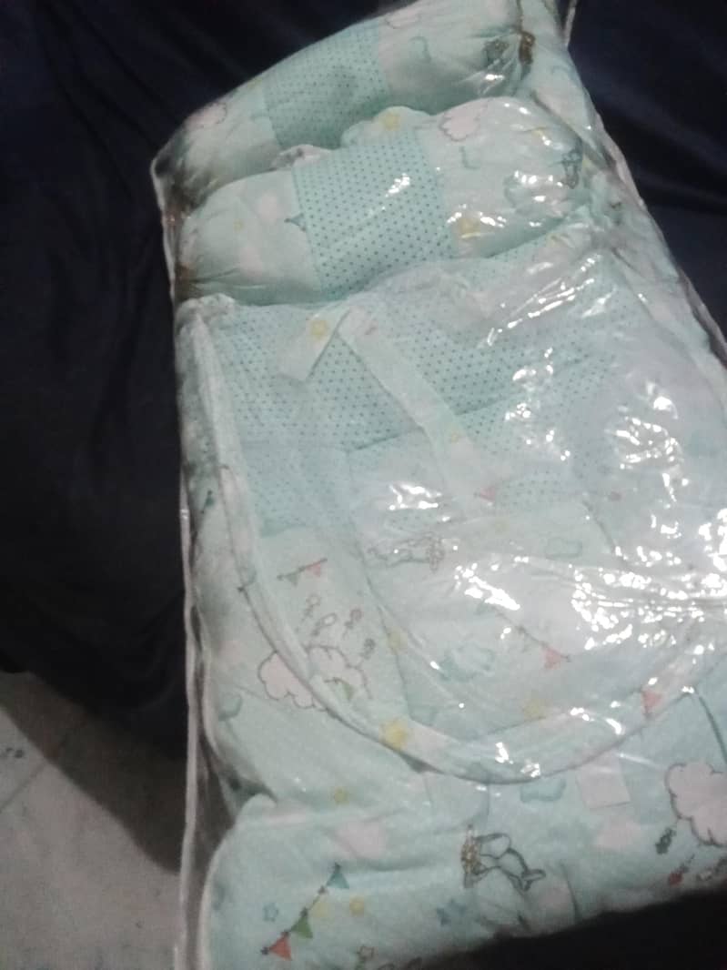 baby bedding - Kids Accessories - 1113834466