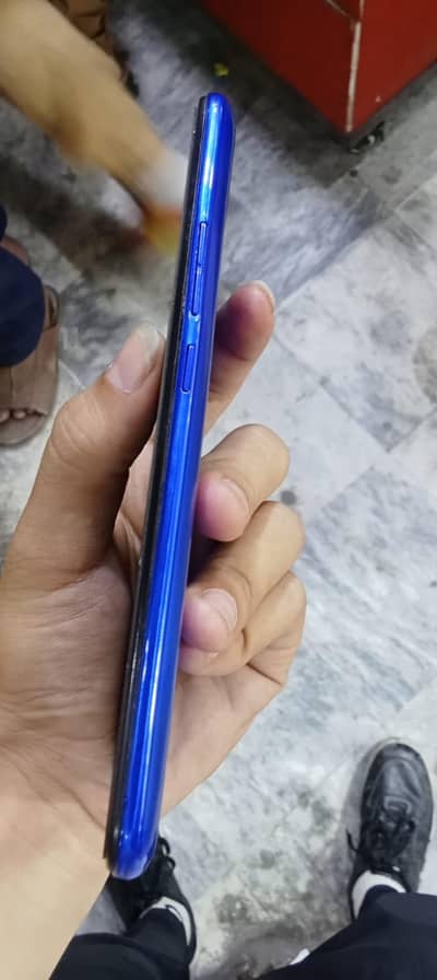 Tecno Spark 6 Go Price in Pakistan | OLX Pakistan