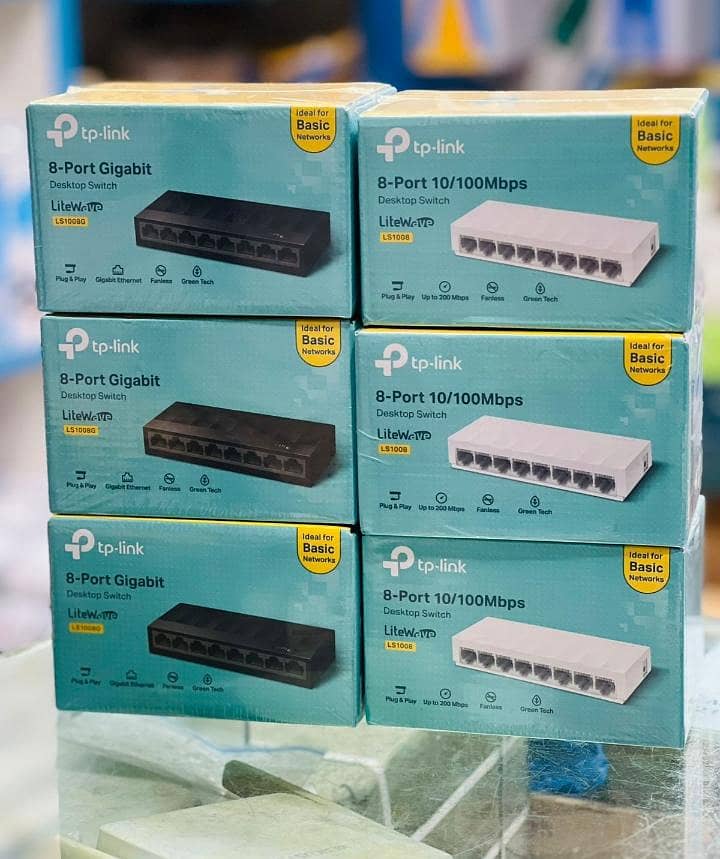 CCTV camera all models available all Faisalabad home delivery free ...