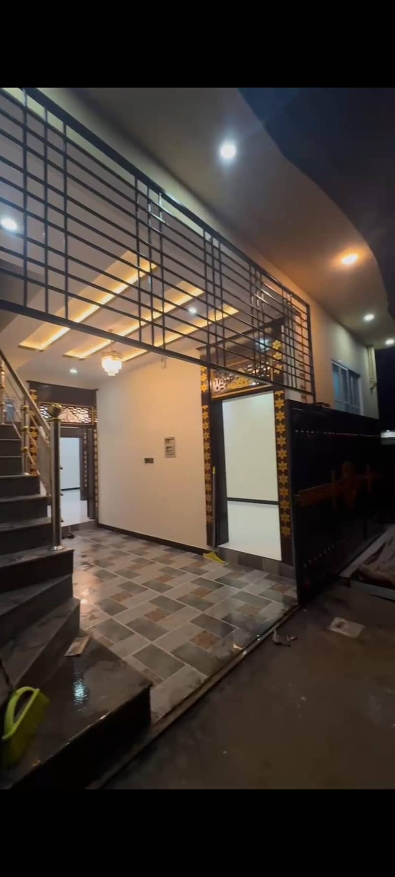 house for sale - Houses - 1114132043