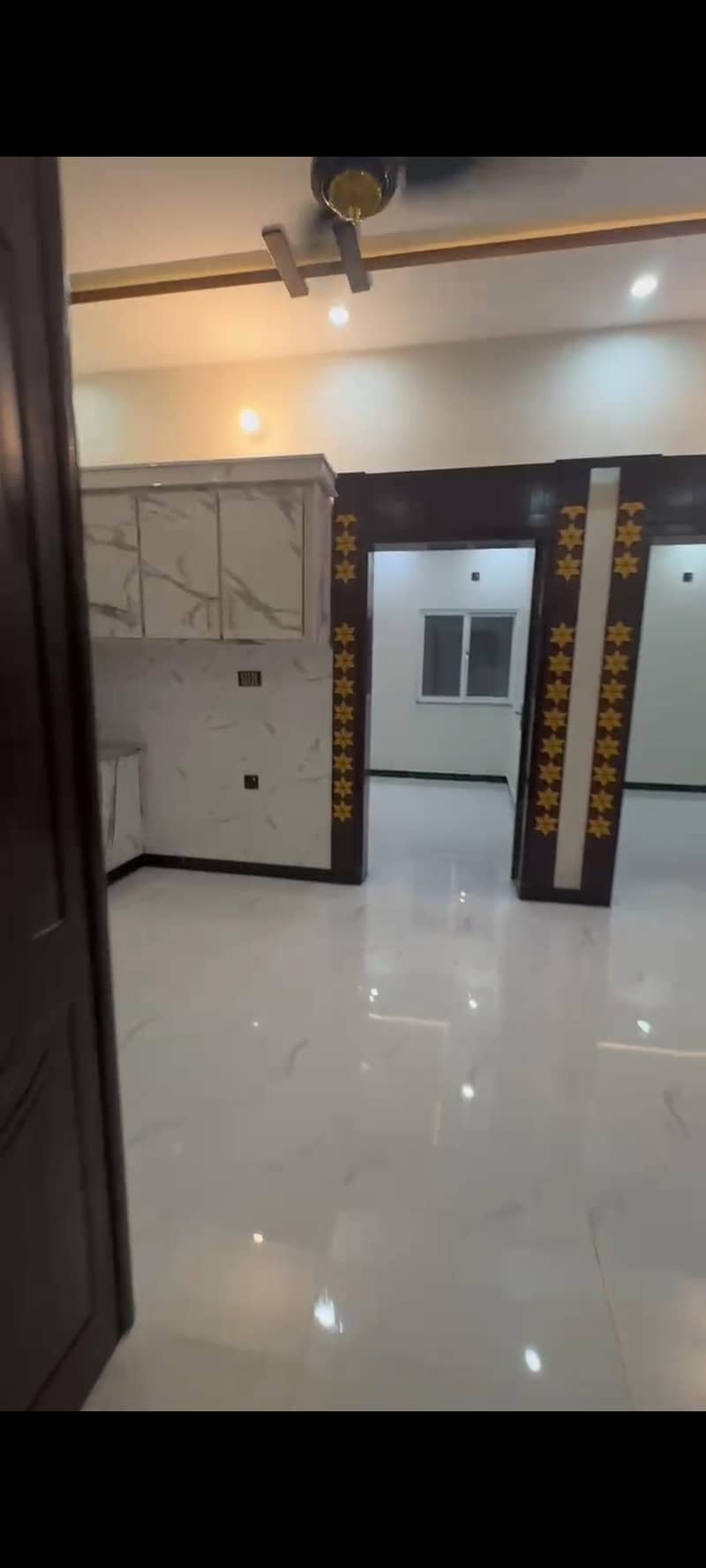house for sale - Houses - 1114132043