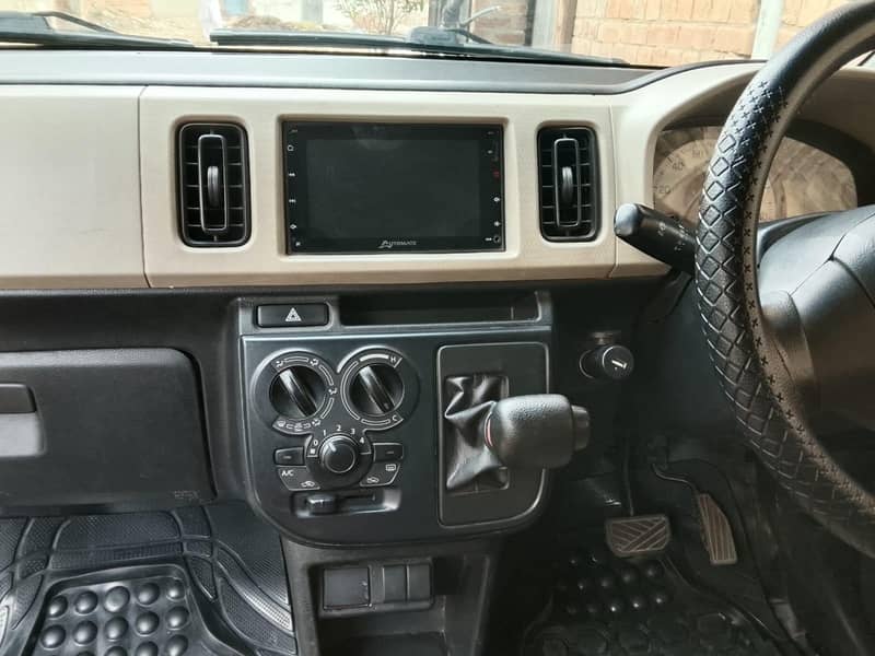 Suzuki Alto VXL AGS - Cars - 1114206057