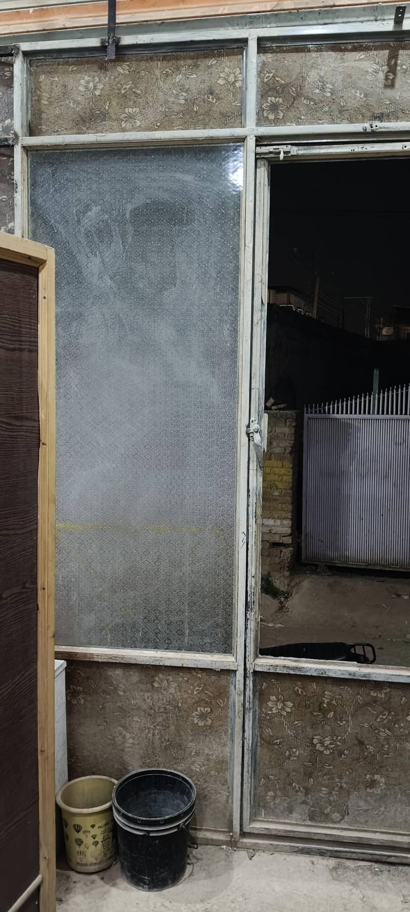 iron shop frame for sale - Other Office Furniture - 1114241376