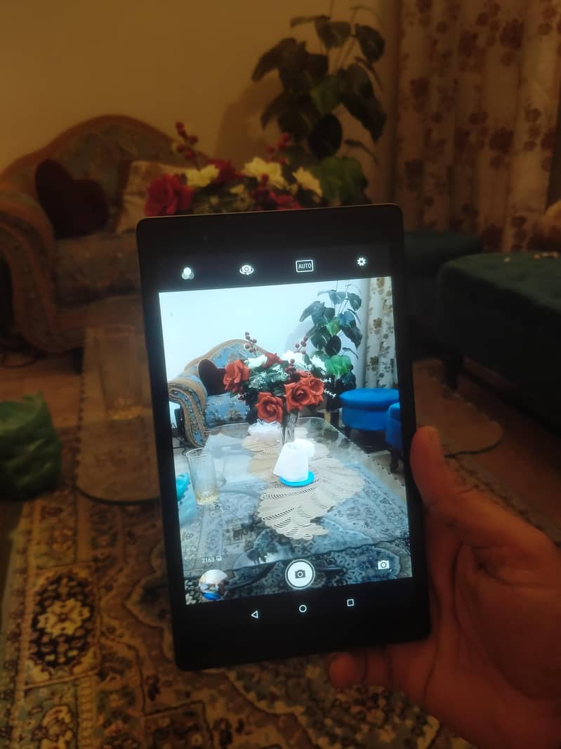 tab 8 dual sim 3g. 16 gb - Tablets - 1114247254