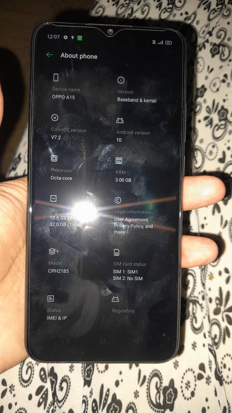 3/32 for sale only mobile - Mobile Phones - 1114484809