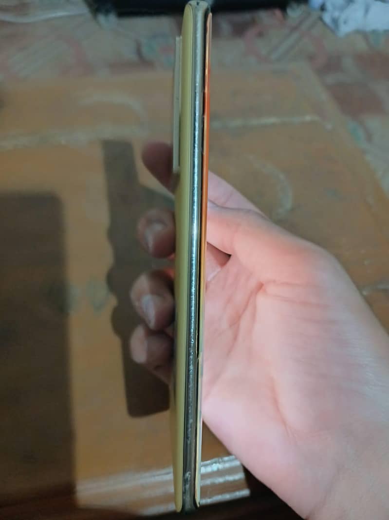 infinix note 40 pro - Mobile Phones - 1114523882
