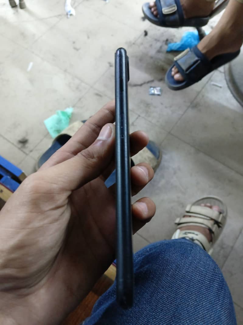 IPHONE 7 PLUS pta approved - Mobile Phones - 1114568950