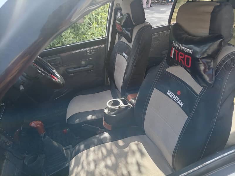 MEHRAN 1991 - Cars - 1114732141