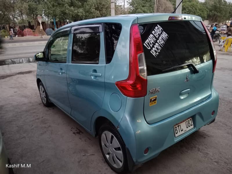 Ek wagon model 2017/2021 B2B original 1st owner 62k millage - Cars ...