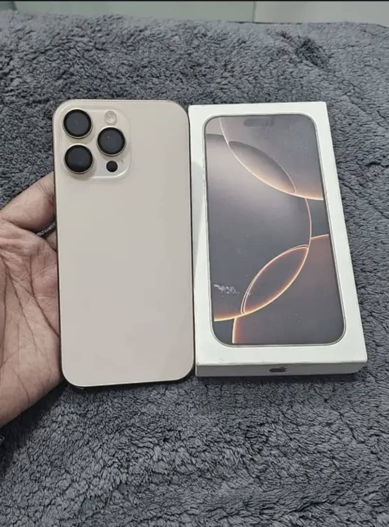 iphone 16 pro max hk - Mobile Phones - 1114849732