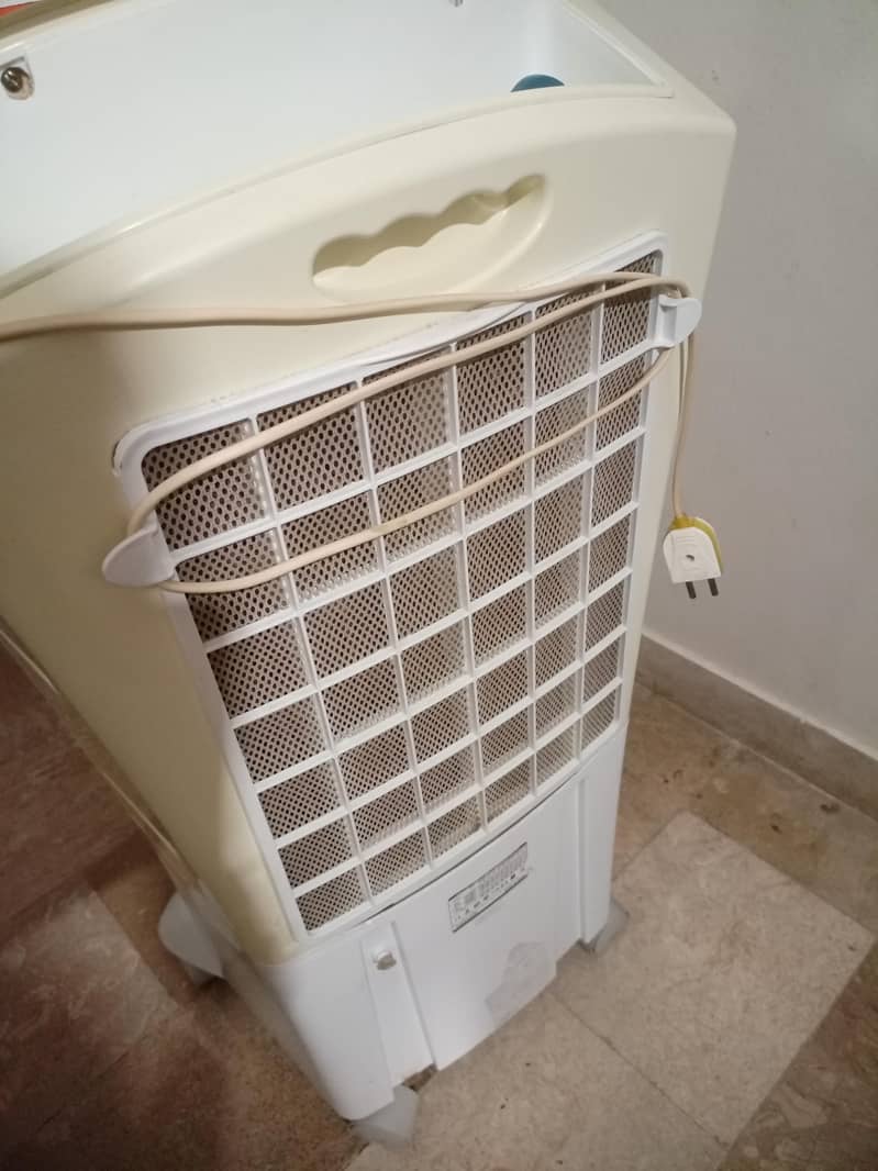 air cooler - Air Coolers - 1114850321