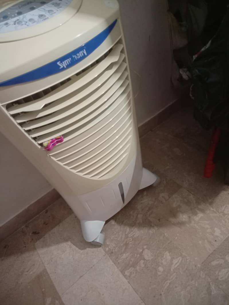 air cooler - Air Coolers - 1114850321