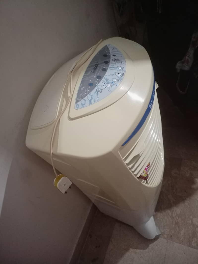 air cooler - Air Coolers - 1114850321