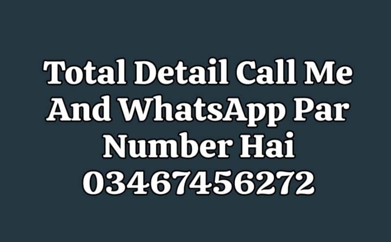 Apple I phone 13 Pro Max 512 GB PTA proof hai - Mobile Phones - 1114854369