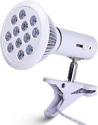 Blue light for baby jaundice - Other Home Appliances - 1114856573