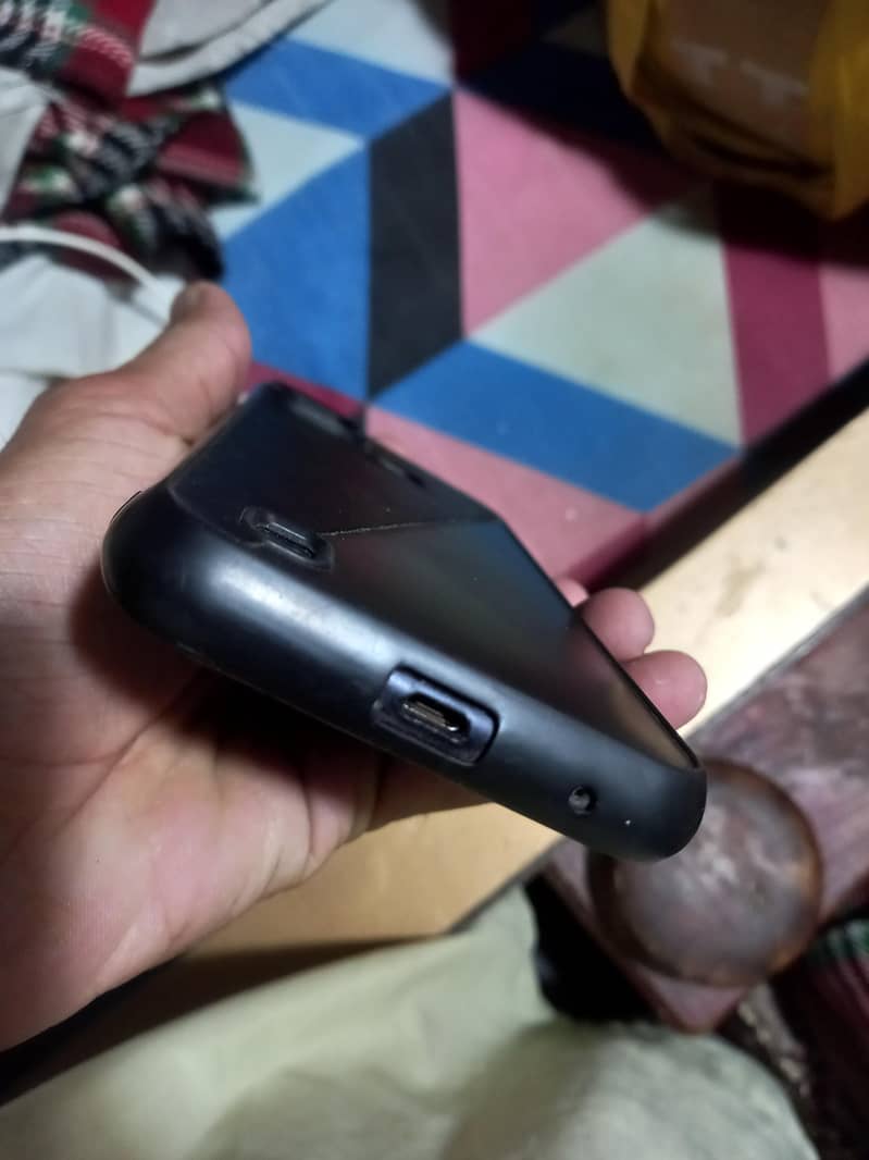 Samart HD infinix - Mobile Phones - 1114860547