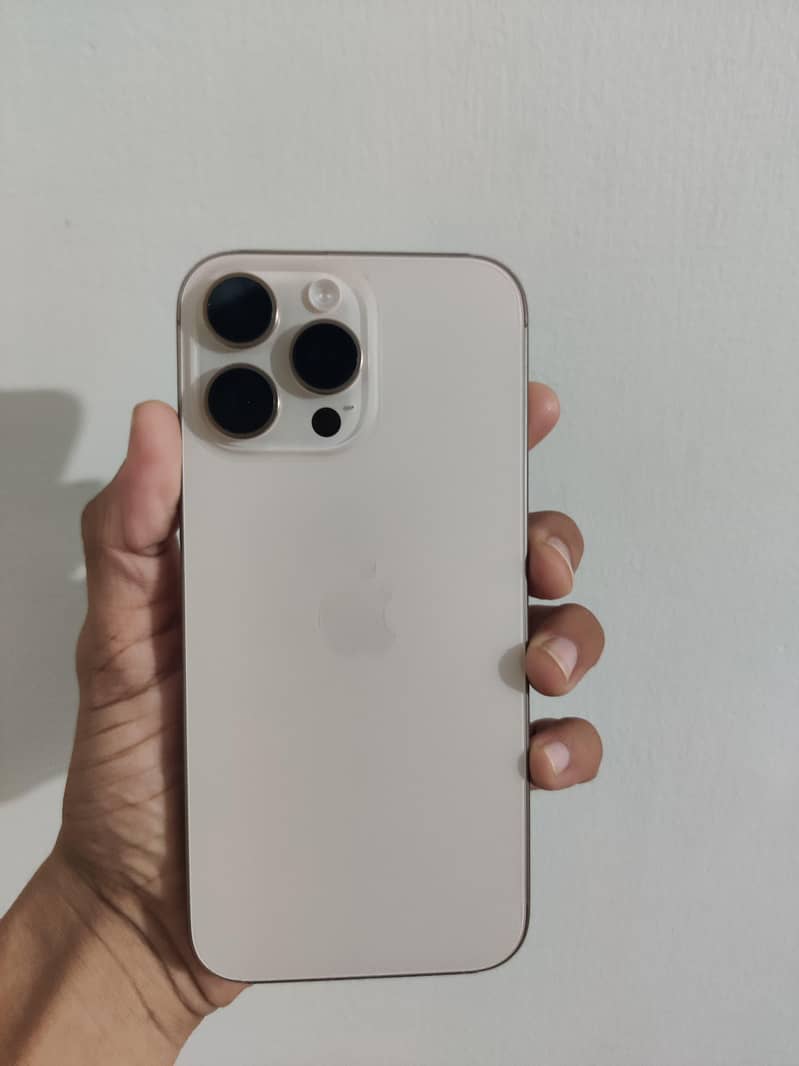 iphone 16 pro max jv - Mobile Phones - 1114877608