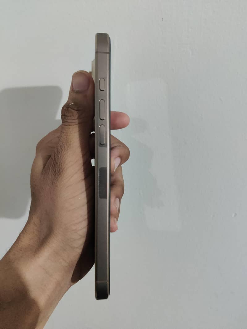 iphone 16 pro max jv - Mobile Phones - 1114877608