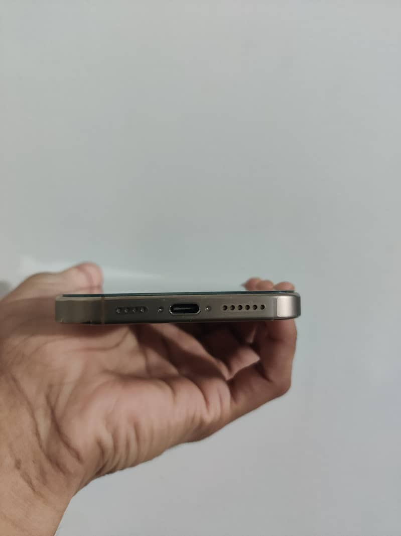 iphone 16 pro max jv - Mobile Phones - 1114877608