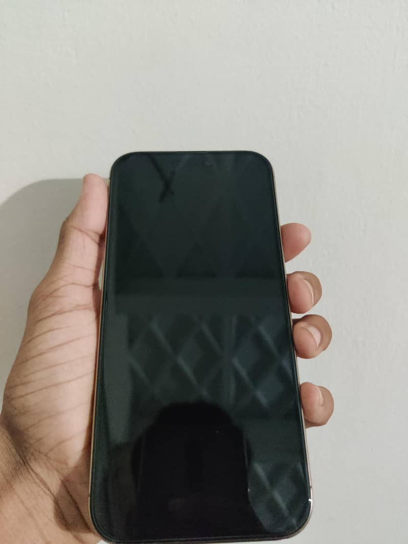 iphone 16 pro max jv - Mobile Phones - 1114877608