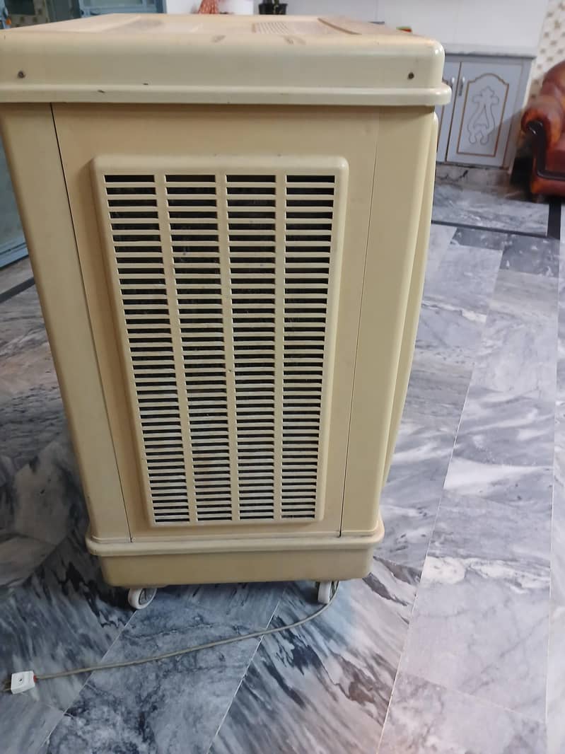 Super Asia Room Air Cooler rac 450 - Air Coolers - 1114902512