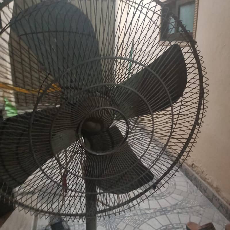 pedestal fan for sale - Pedestal Fans - 1114902621