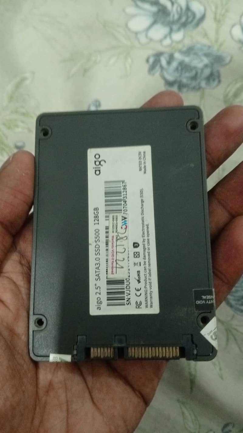 Dell Optiplex 780 - Tablets - 1114903131