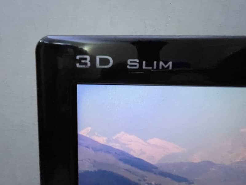 24inch Android LED TV - Televisions - 1114903236