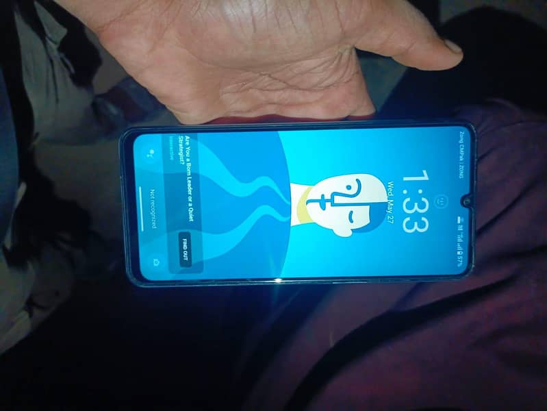 paison ki need hai - Mobile Phones - 1114903793