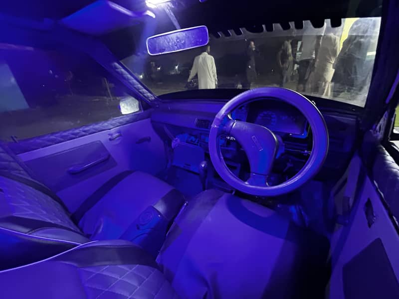 Mehran 1992 - Cars - 1114904067