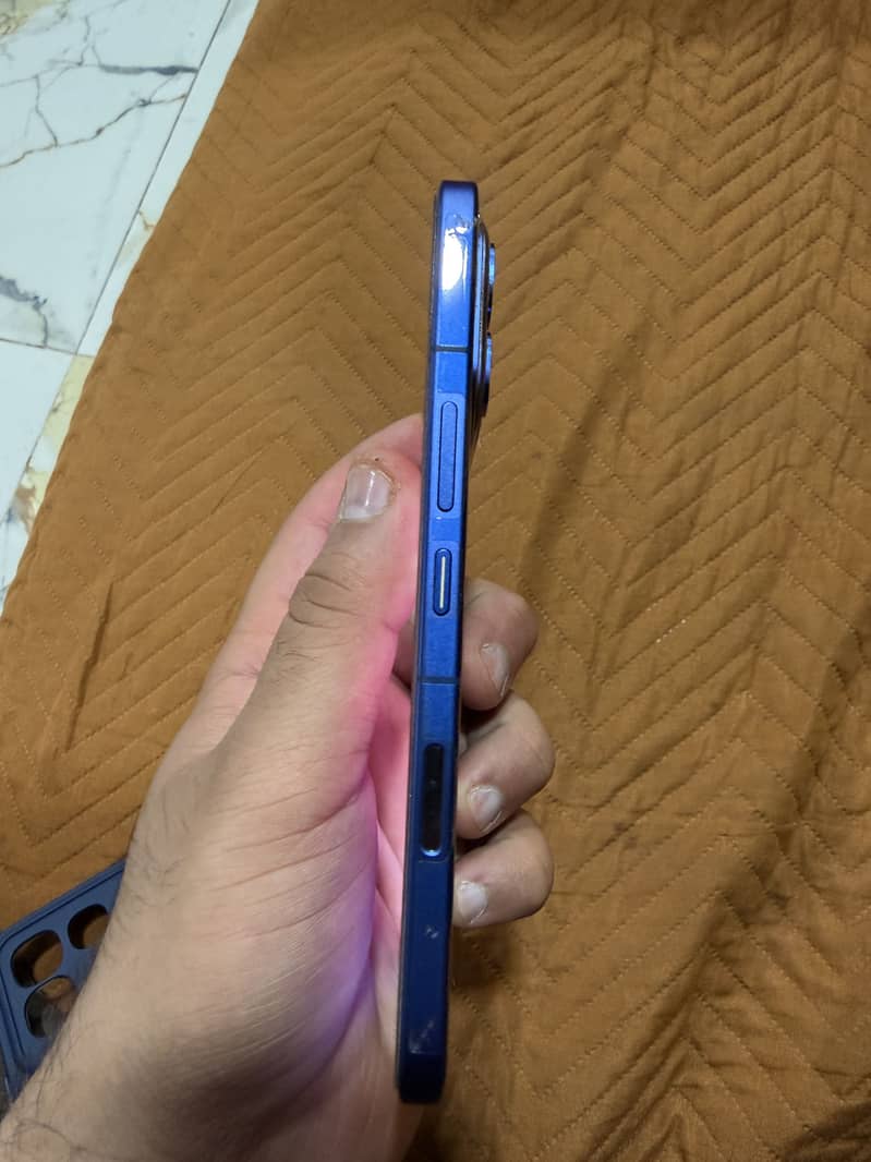 Infinix note 60 pro - Mobile Phones - 1114907711