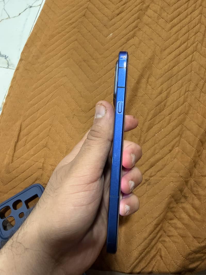Infinix note 60 pro - Mobile Phones - 1114907711