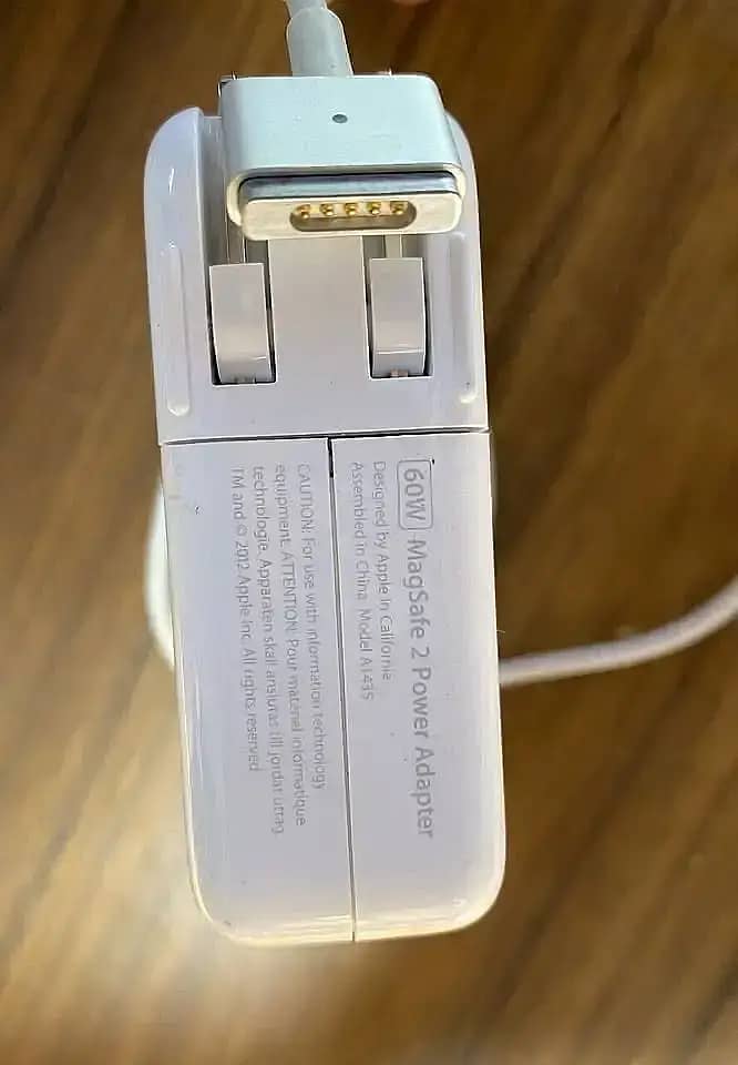 100% Original Macbook,Dell,Hp,Lenovo Normal & Type C laptop Charger ...