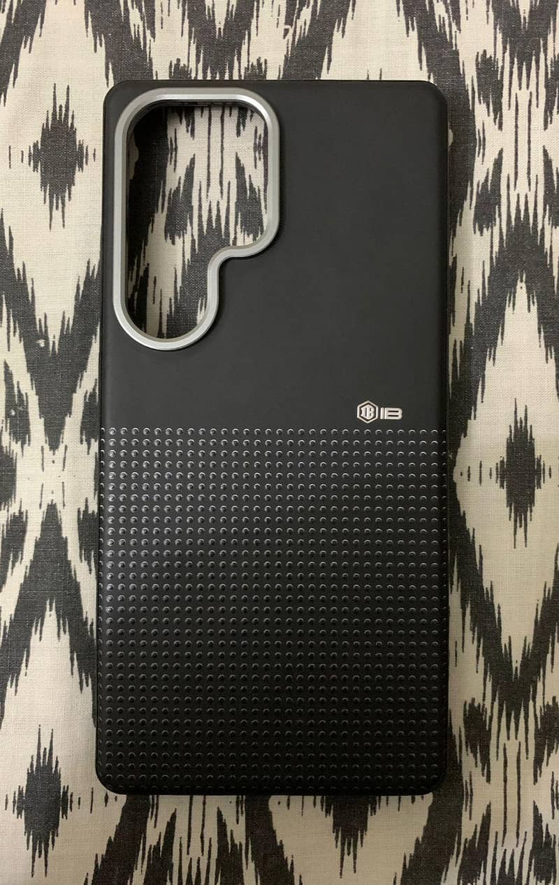 Samsung Mobile S25 Ultra - Mobile Phones - 1114926777