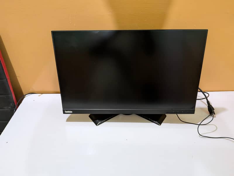 Intel Core i5 (2nd Generation) - Computer & Laptop Accessories - 1114927112