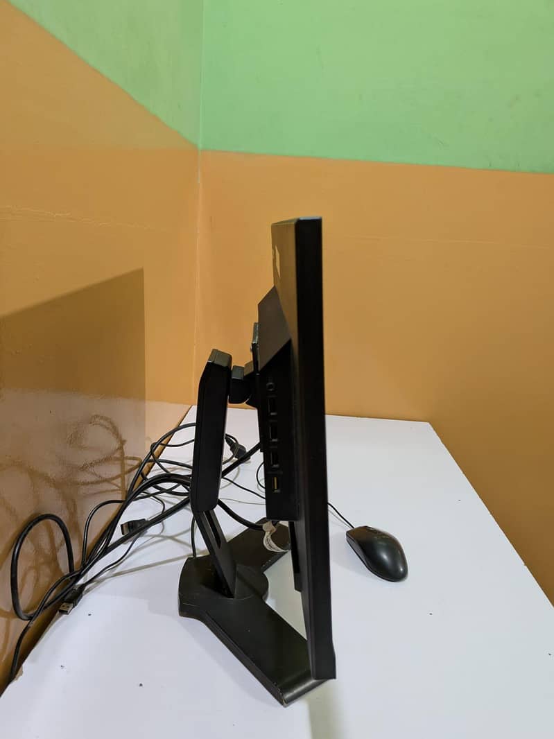 Intel Core i5 (2nd Generation) - Computer & Laptop Accessories - 1114927112