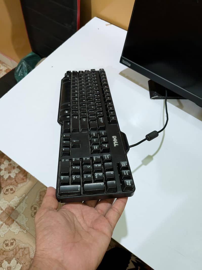 Intel Core i5 (2nd Generation) - Computer & Laptop Accessories - 1114927112