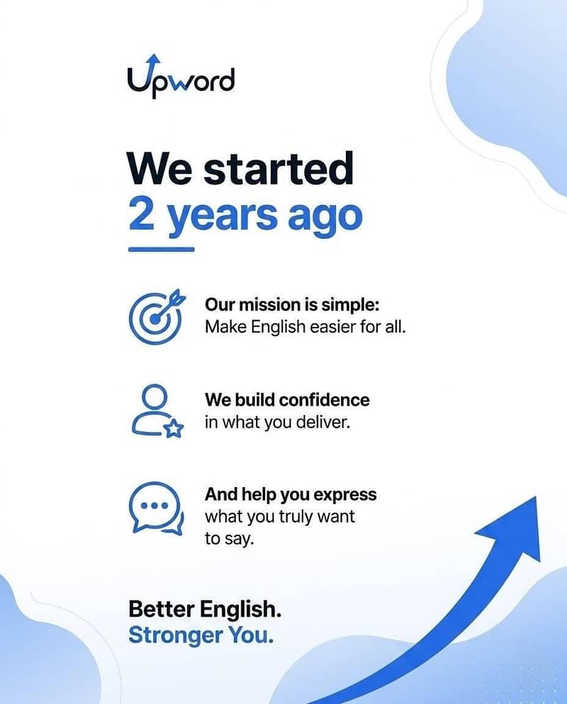Professional English Language Learning - Tuitions & Academies - 1114932577