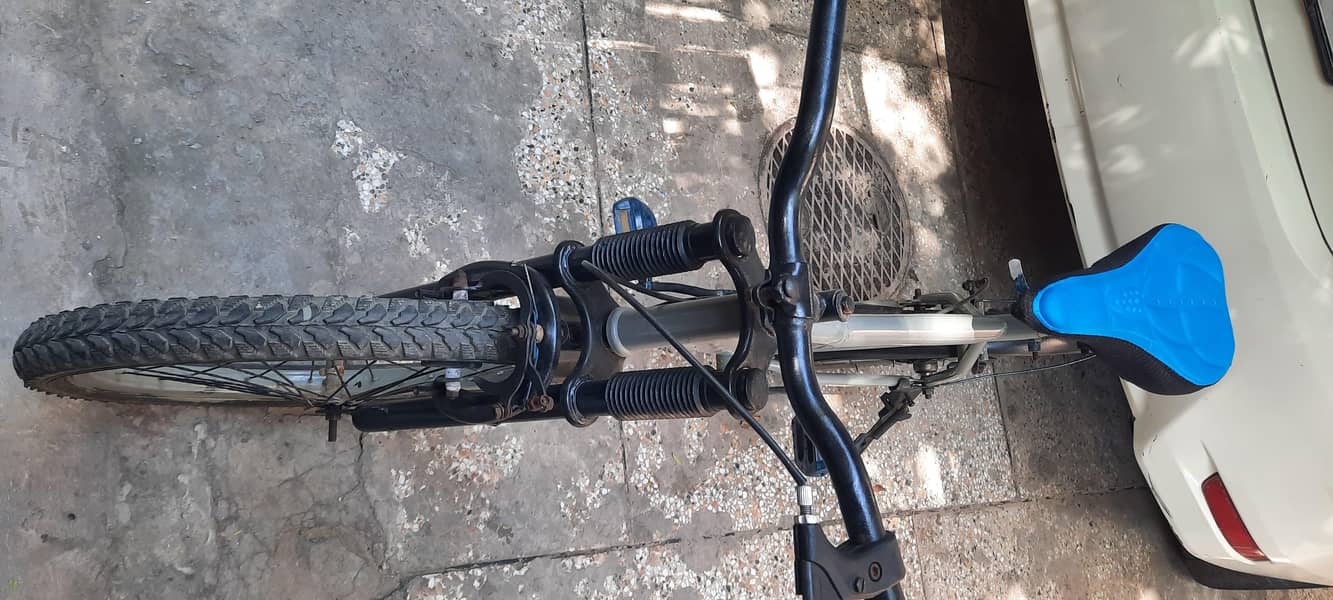 Bicycle for road use, best body - Road Bikes - 1114932852