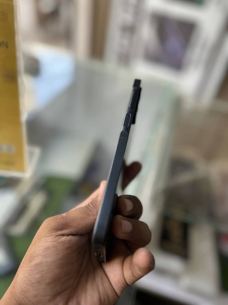 Samsung A16 with box - Mobile Phones - 1114948893